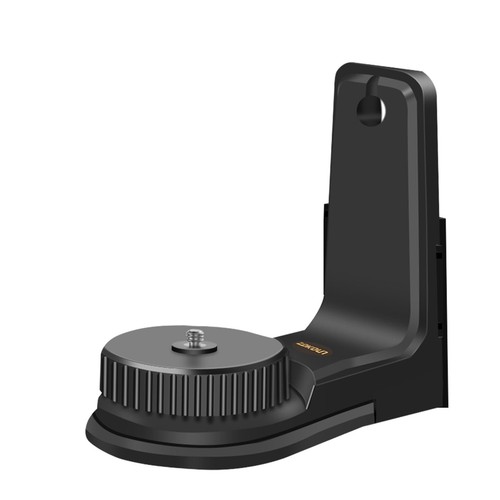Laser Level Magnetic Bracket, Multifunctional Fine-Tuning L-Bracket 360 ...