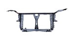 Steel Radiator Support Core Assembly for Subaru Legacy Outback 2010-14 ...