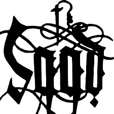 Sid Collection | Boutiques eBay