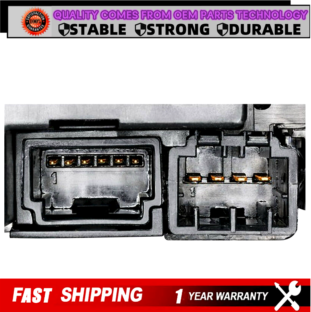 NEW High-Quality Clock Spring 68425694AC Fit For 2011-2020 Dodge ...