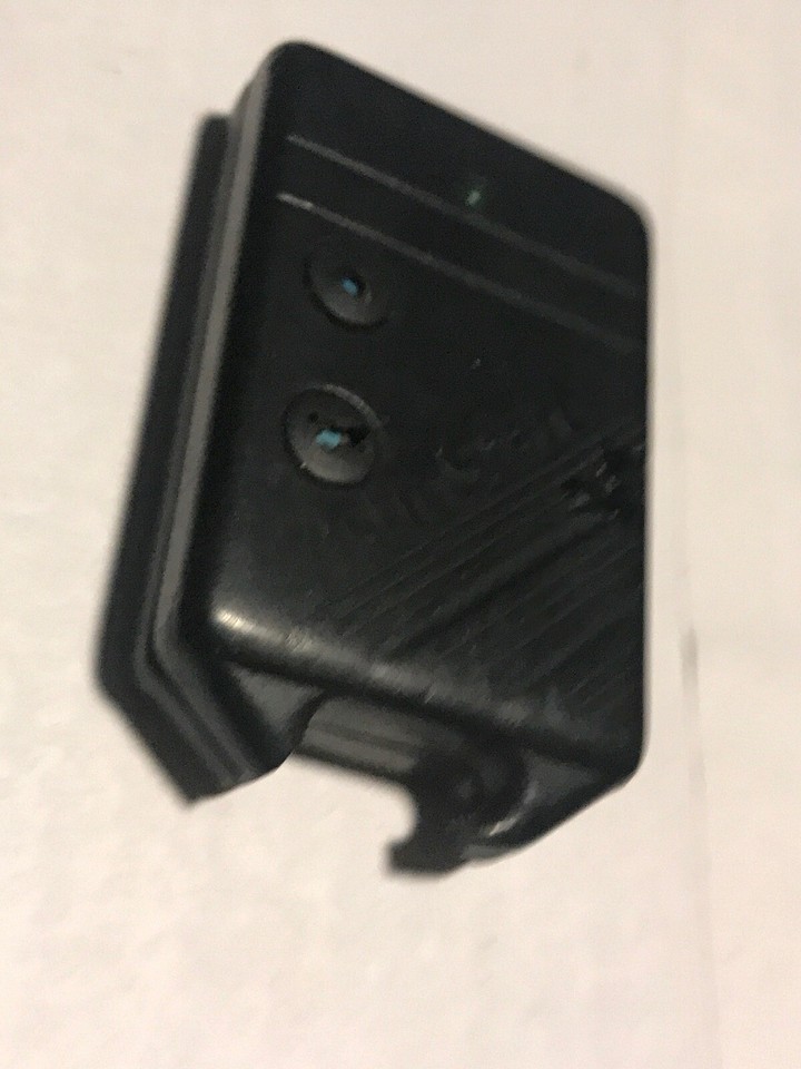 AstroStart keyless remote Control J5FRS-3T Key fob transmitter ...