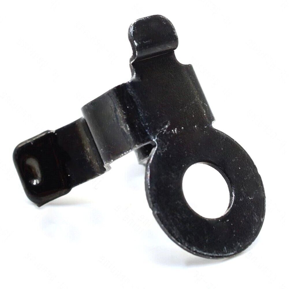 Replacement Fuel Door Hinge Spring 77366-35030 For TOYOTA 4RUNNER 2010 ...