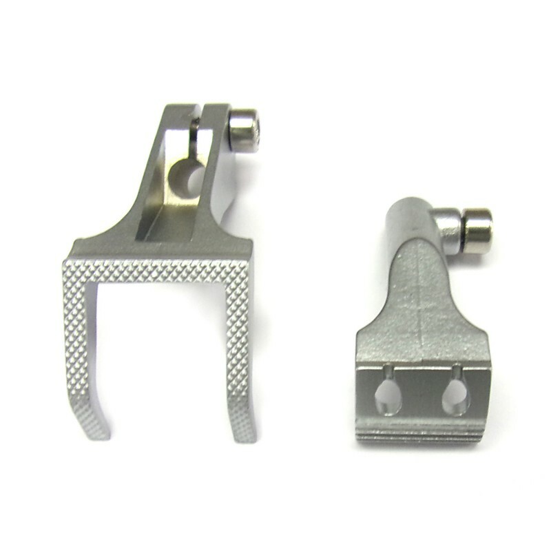 KP1526U PRESSER FEET SET PFAFF 1526 - CHOOSE NEEDLES DISTANCE | eBay