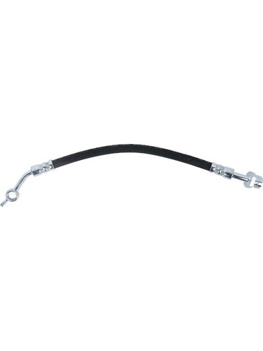 DBA Street Series Brake Hose (DBAH2060) | eBay