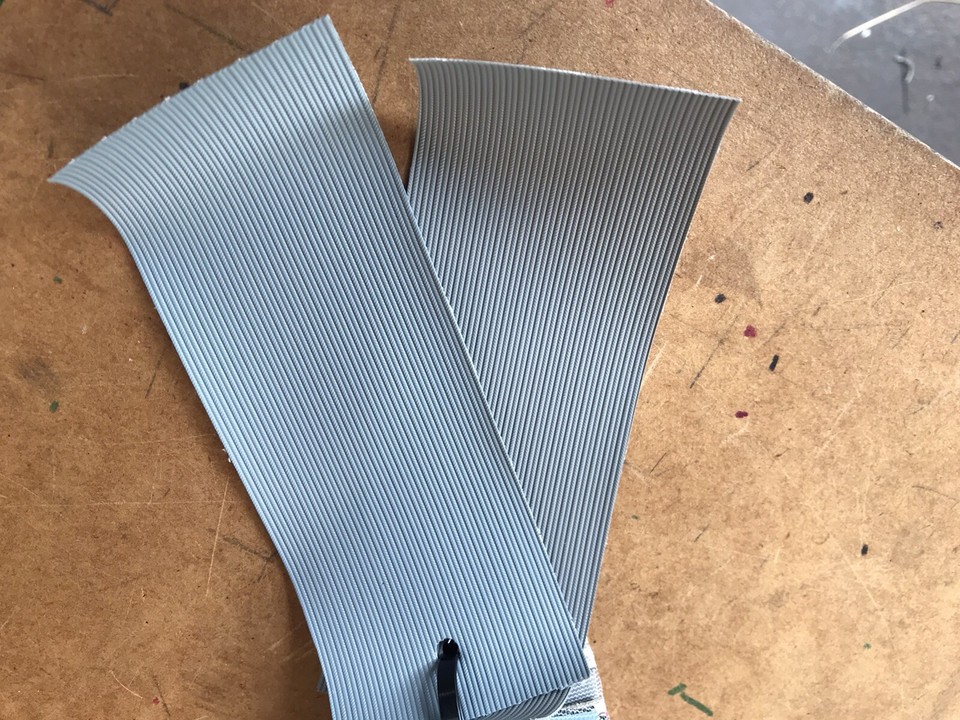 HEADLINING ROOFLINING HQ HJ HX HZ HOLDEN UTE | eBay