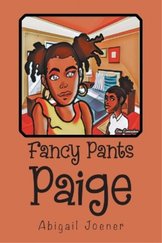 Dale A Jordan Fancy Pants Paige (Poche) 9781778390463 | eBay