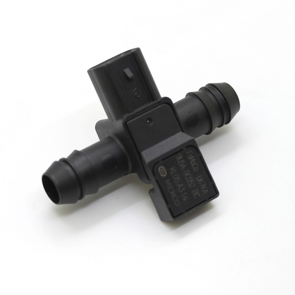OEM Fuel Tank Pressure Sensor 9U5A-9C052-BC For 03-10 Ford E-150 ...