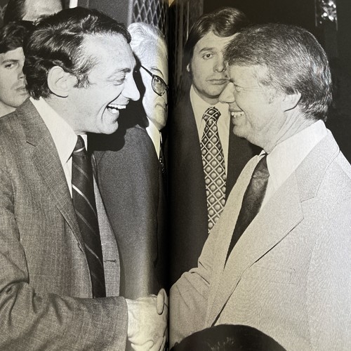 MILK - A Pictorial History of Harvey Milk Brand New First Edition HC W ...