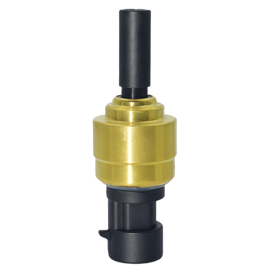 Air Pressure Sensor for Volvo Mack Replace 20476992 64MT475M 20824479 ...