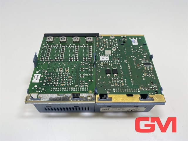 B&R Automation 7CP476-60-1 PLC Central Processing Unit for sale online ...
