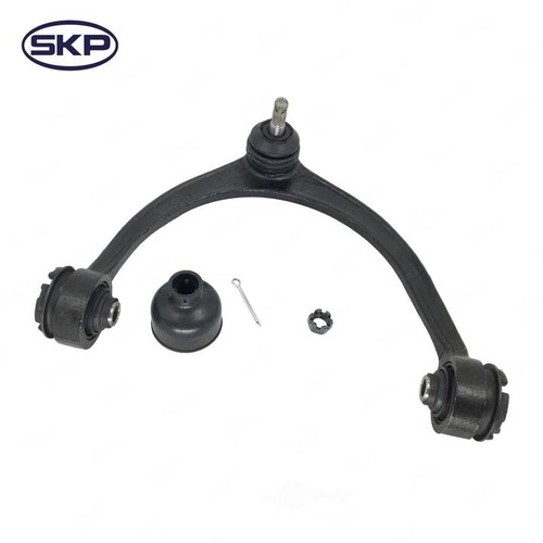 Front Right Upper Control Arm For 1995-2000 Lexus LS400 4.0L V8 1998 ...