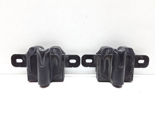 VOLVO V40 Hatchback 31218878 31218879 Serrure de Capot 1.60 Diesel ...