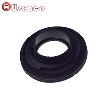 Gearbox+Drive+Shaft+Oil+Seal+for+Ford+TRANSIT+Mk6+%2F+Mk7+FWD+2001 ...