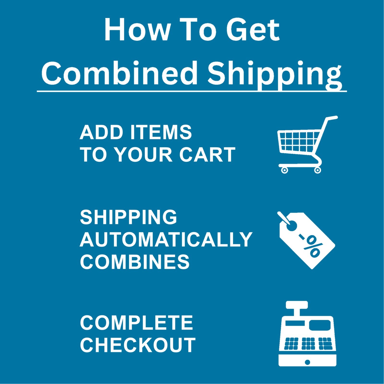 Butterick 3876 Kitchen Valance Curtains Cushion Placemat Appliance ...