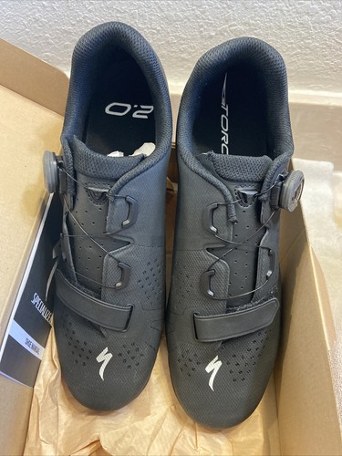 Specialized Torch 2.0 Road Cycling Shoes | eBay