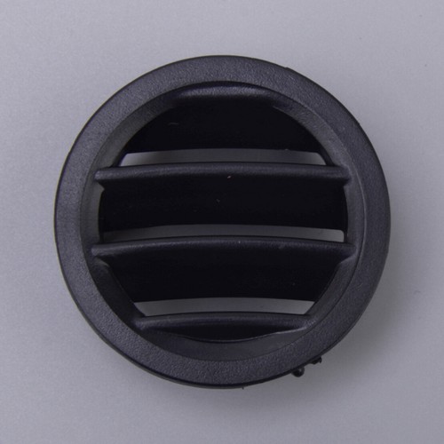 Front Left Side Dashboard AC Heater Air Vent Louver Fits For Mercedes ...