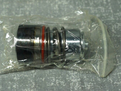 RE256693 Hydraulic Breakaway Coupler Cartridge for John Deere Tractor ...