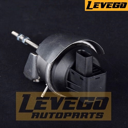 New BV43 Turbo Electric Actuator for Audi Skoda VW 2.0L 53039710130 ...