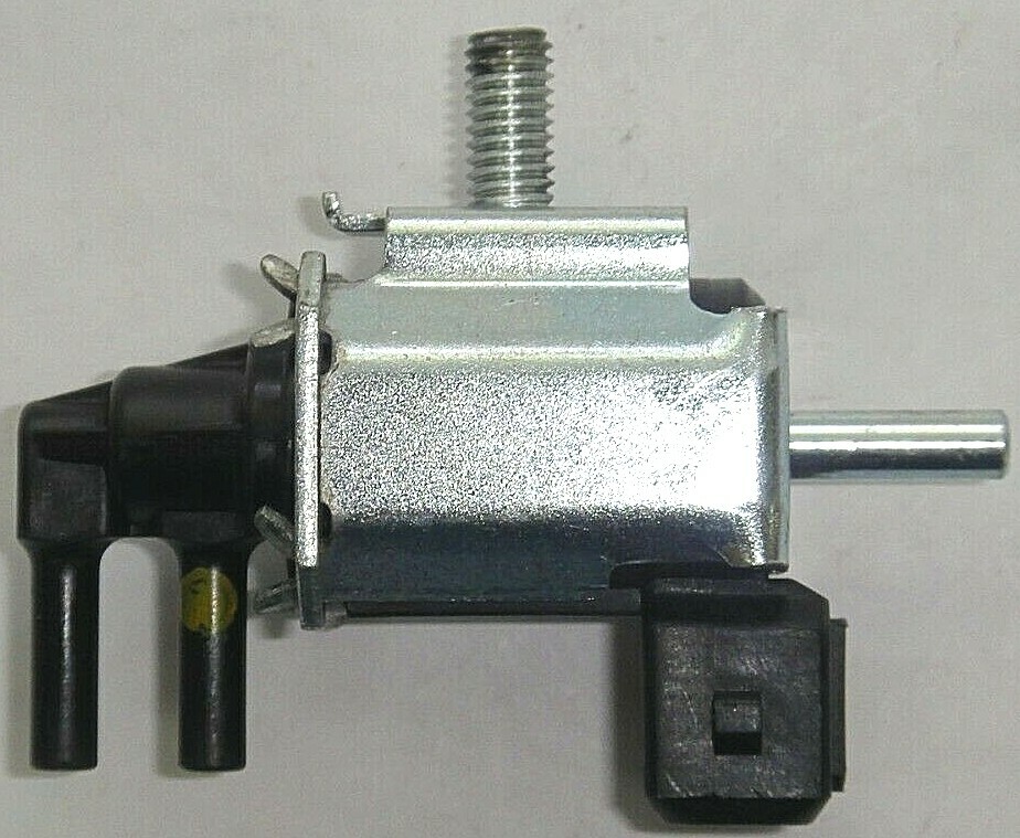 NEW GENUINE/ OEM K5T46498 K005T46498 MR160676 CANISTER PURGE VENT for ...