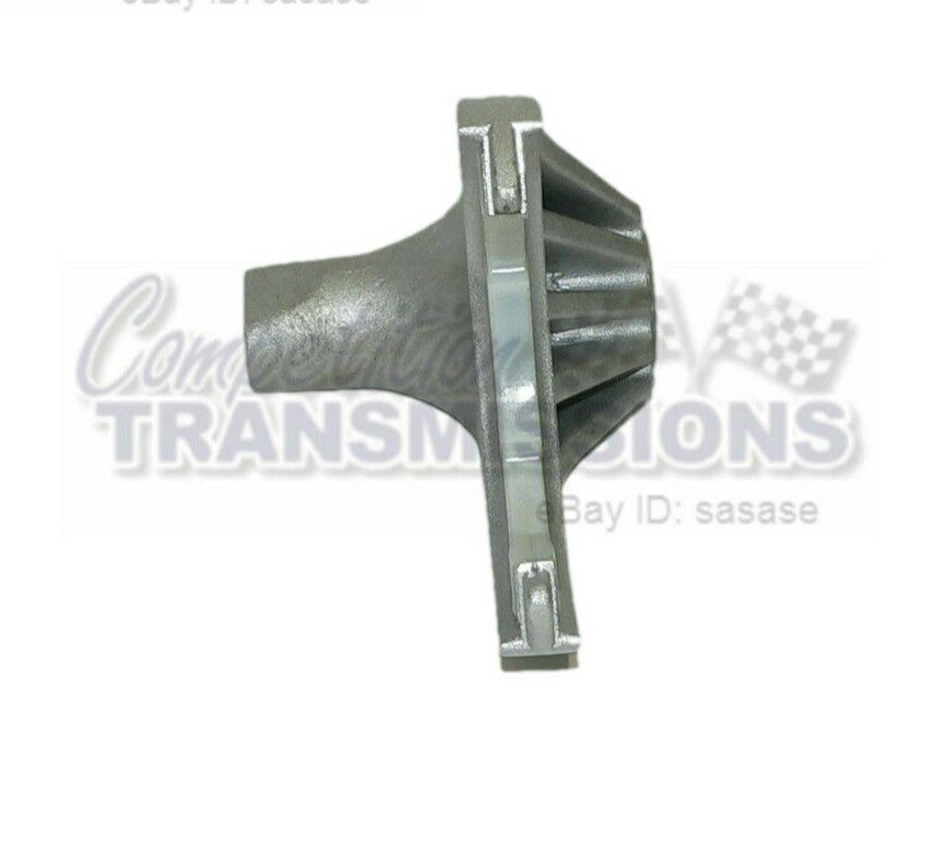 NP261XHD Range Fork with Casting 17833 also fits Transfer Case NP243 ...