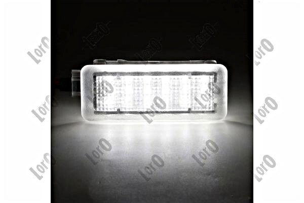 LED Innenraumleuchte Für MERCEDES Cla C117 C117 W117 Cls 11-19 ...
