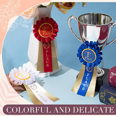 Racks For Winning Ribbons Ribbon Award Display Rack Idea. Created For