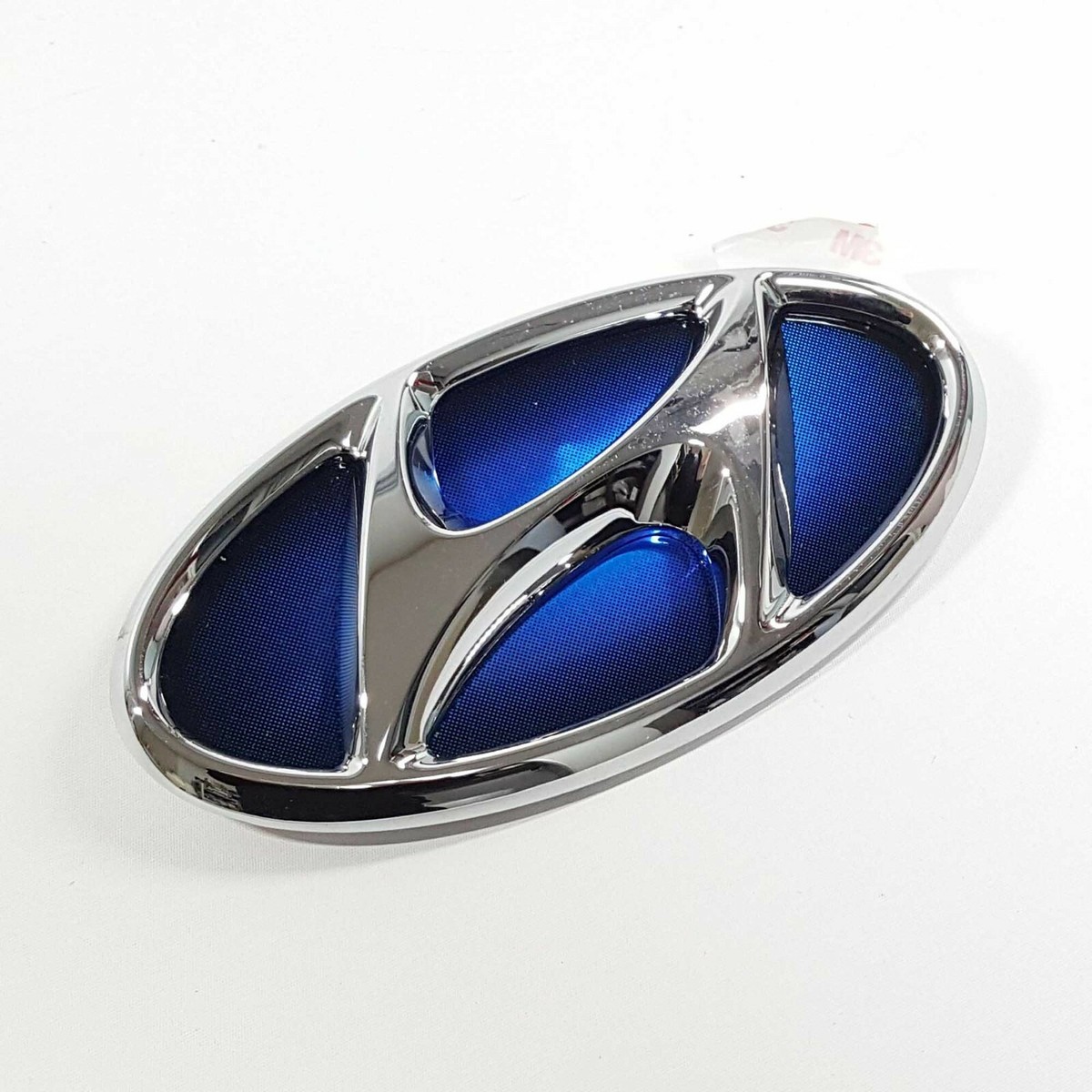 Sonata Hybrid Logo