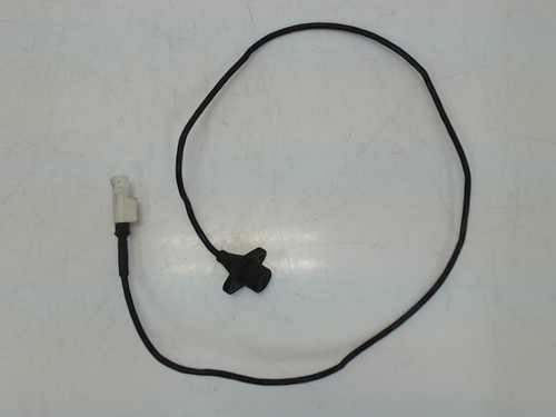 CAPTEUR ABS ARRIÈRE BMW K 1200 LT 1997-2003 2007 34522333490 | eBay