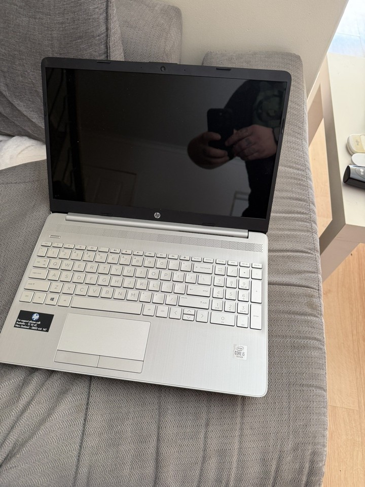 HP Laptop | eBay Australia