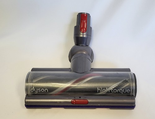 DYSON V10 & V11 Torque Drive Cordless Stick Vacuum Cleaner Head, 233367 ...