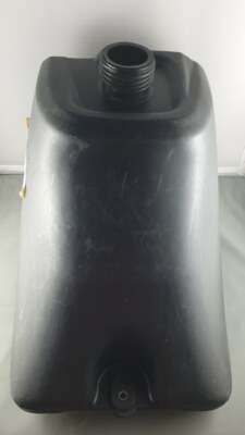 Fuel Tank Fits Elstar Camel 150 Chinese Quad Bike ATV etc | eBay Australia
