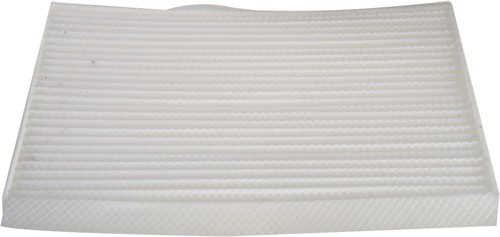 Cabin Air Filter Autopart Intl 5005-287368 fits 05-09 Hyundai Tucson ...