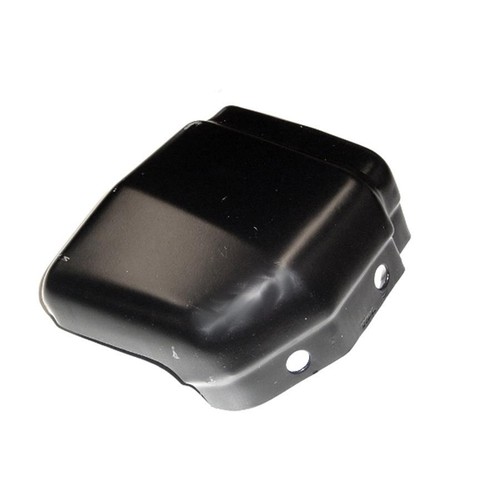 Laterale Paraurti Anteriore Destro CT.DS0282R 62024-09G01, 62024-32G00 ...