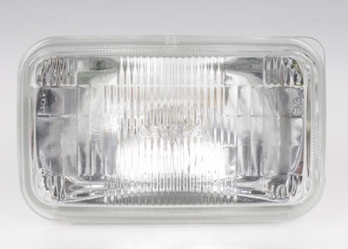 Headlight Bulb ACDelco H4701 for sale online | eBay