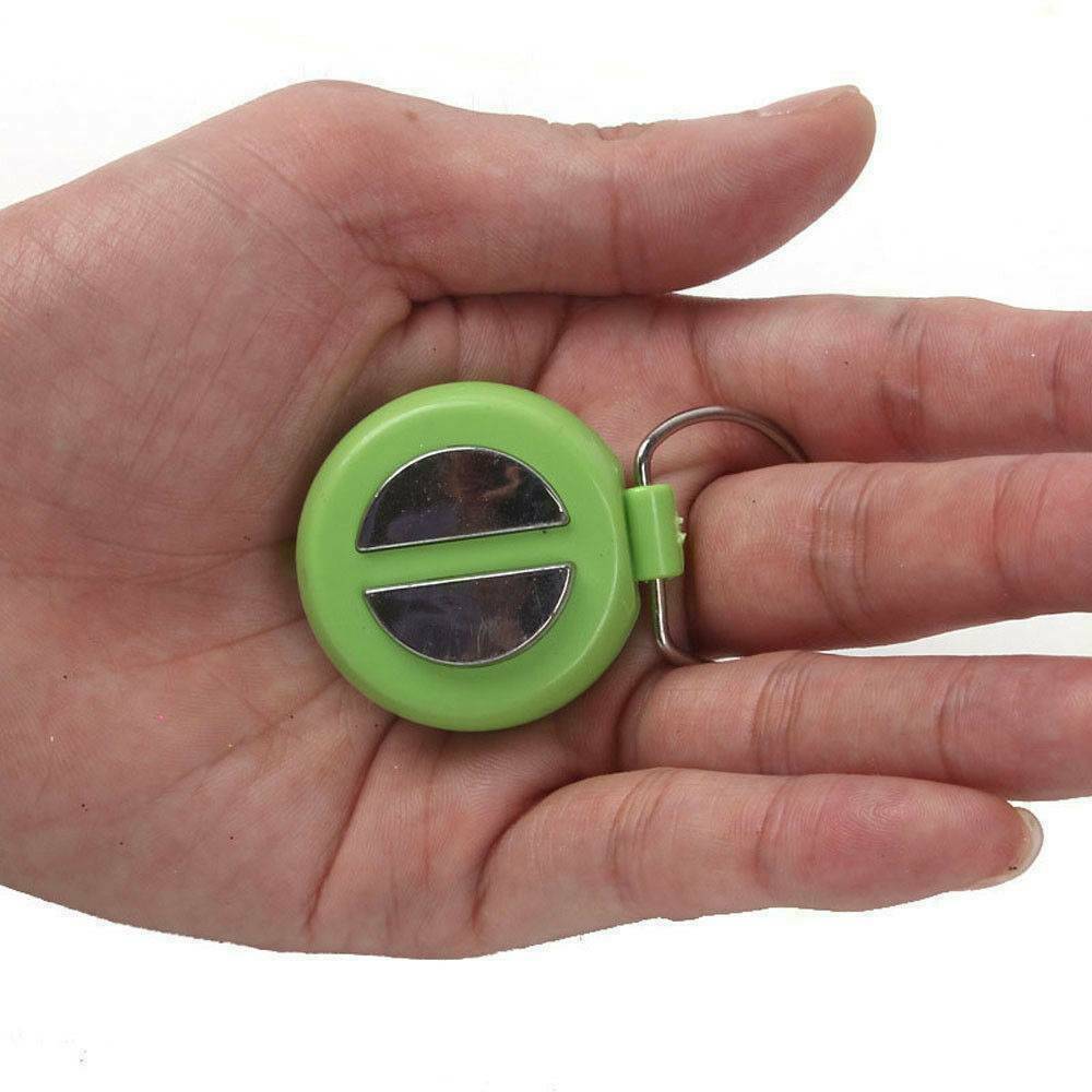 1pcs April Fools Day Electric Shock Handshake Joke Prank Funny ...