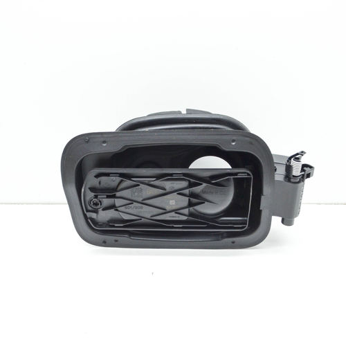 NEW BMW X3 G01 M F97 FUEL TANK FLAP COVER POT 51177405751 ORIGINAL | eBay