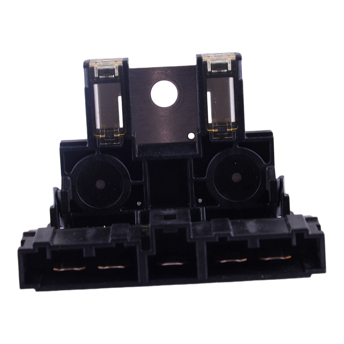 Battery Fuse Fusible Link 24380-79913 Fit For Infiniti FX35 FX45 2003 ...