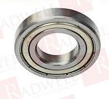 SKF 16004 / 16004 (NEW IN BOX) | eBay