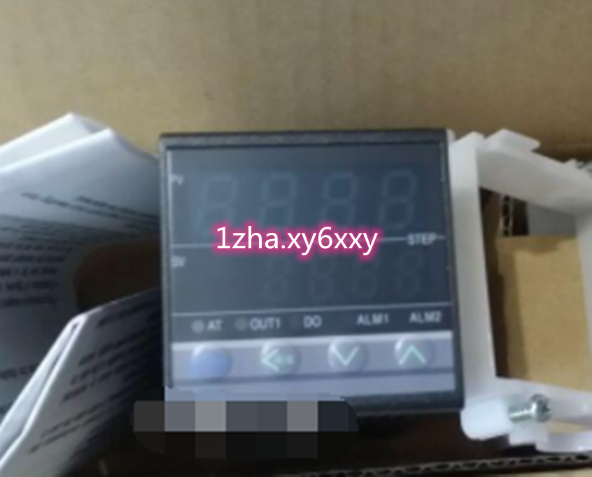 1 PCS FOR New RKC Intelligent Adjustable Tempreture Controller CB700 # ...