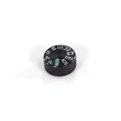 Sony A7 III Mode Dial Control Replacement Part Genuine | eBay