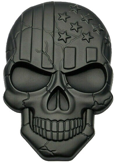 3d Stickers Car | eBay