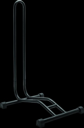 BikeMaster Mountain Bike Stand - Black 154144 887337384870| eBay