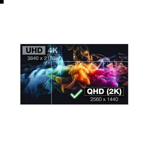 N156KME-GNA REV.C2 40 Pins QHD Screen Replacement LCD Display With ...