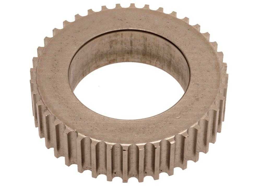 Vehicle Speed Sensor Reluctor Wheel | eBay