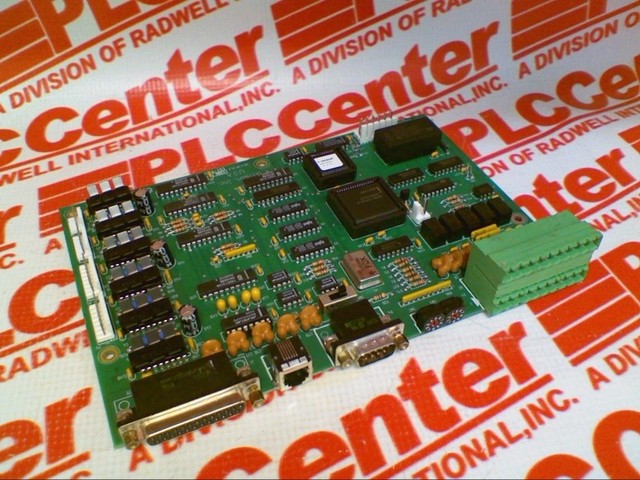 GILSON 60.11.81.03.A USPP 60118103A for sale online | eBay