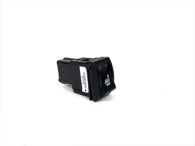 OEM Mopar 2005-2010 Dodge Magnum CHRYSLER 300 Heated Seat Switch ...