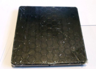 Amicool BT686 External ODD & HDD Device | eBay.de