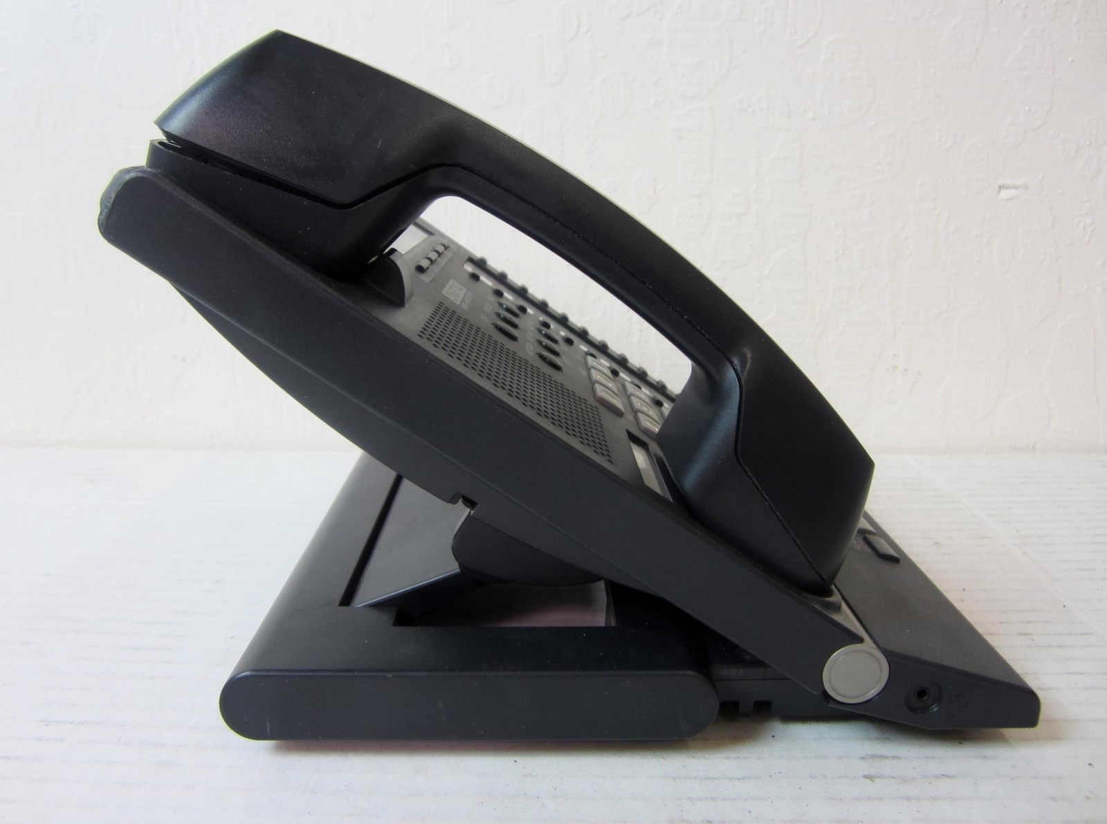 PANASONIC KX-T7633-B DIGITAL TELEPHONE, TELECOM BUSINESS PHONE | eBay