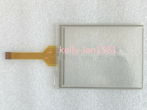 1Pcs NEW For B&R Power Panel 300 Screen 4PP380.0571-K05 Glass Touchpad ...