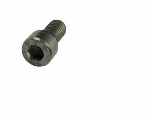 Clutch Pressure Plate Bolt 5BSN47 for Passat Vanagon Quantum 2000 1982 ...
